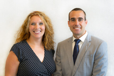 About Austin & Larson Tax Resolution | Tax Attorneys