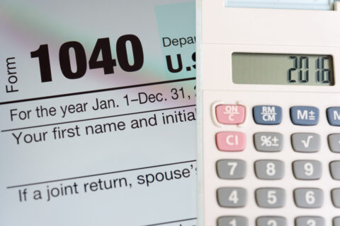 Understanding Michigan Property Taxes: What You Need To Know