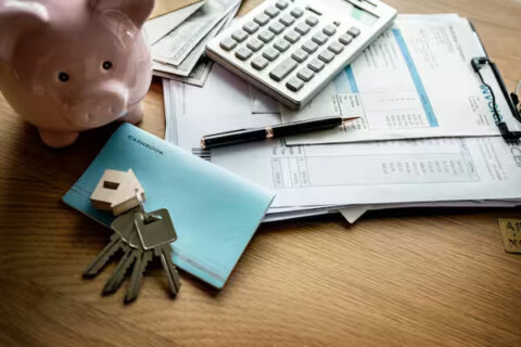 How Is Rental Income Taxed In Michigan For Landlords?