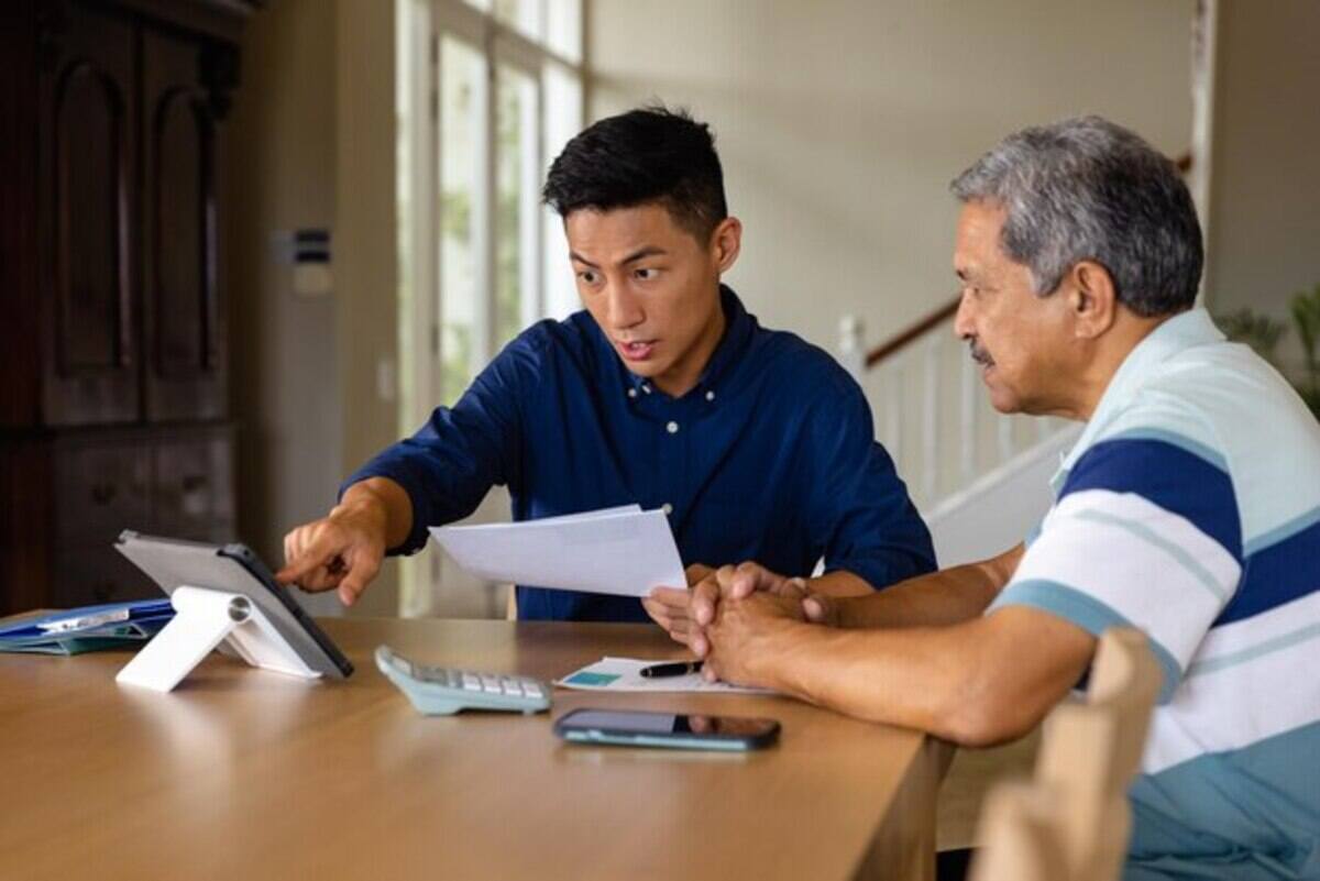 How To Effectively Handle Family-owned Business Taxes