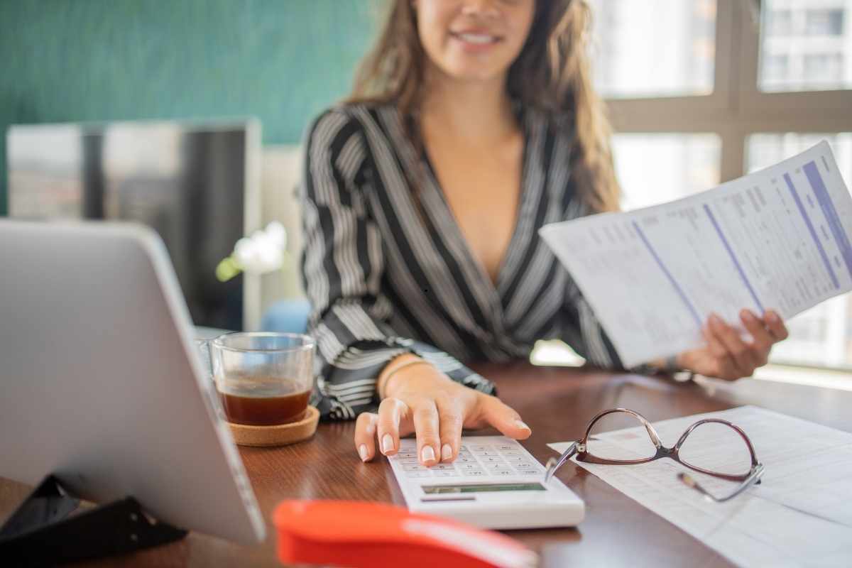 What Does Tax Preparation Do And How Can It Benefit You?