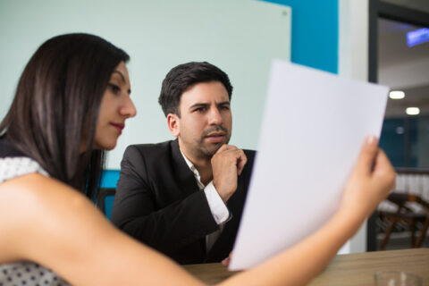 What Are The Common Reasons I Owe More Taxes This Year?
