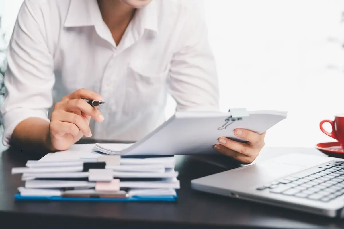 IRS Tax Audit Representation: Why Is It Important?