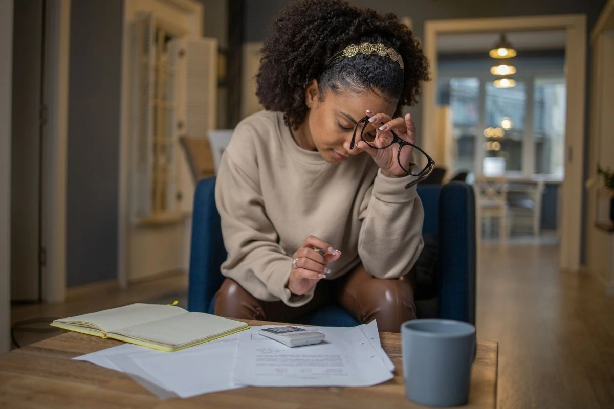 How To Keep Your Tax Refund Safe From Fraudsters